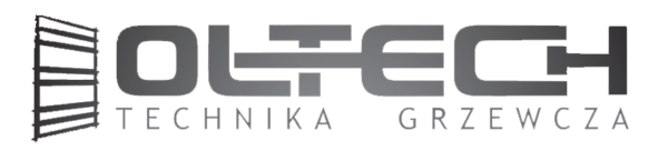 Oltech - Technika grzewcza - Grzejniki Wolsztyn