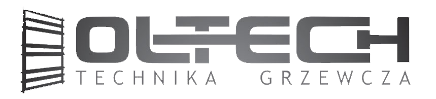 Oltech - Technika grzewcza - Grzejniki Wolsztyn