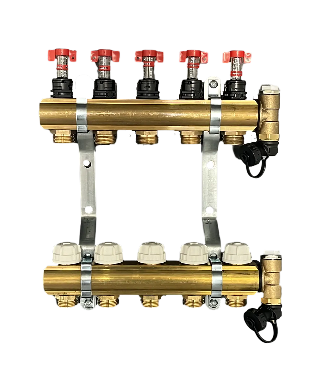 Rozdzielacz RMPT - oltech24.pl