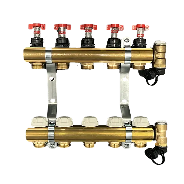 Rozdzielacz RMPT - oltech24.pl